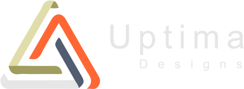 GlideTouch - Personalized Soft Touch Pens Engraved With Your Business ...